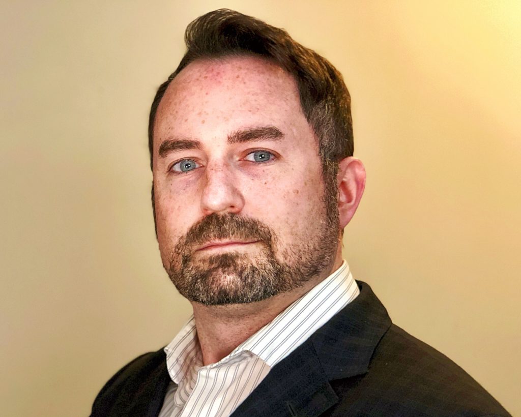 Team – McFadyen Digital