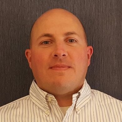 Pride Mobility’s Digital Transformation – McFadyen Digital